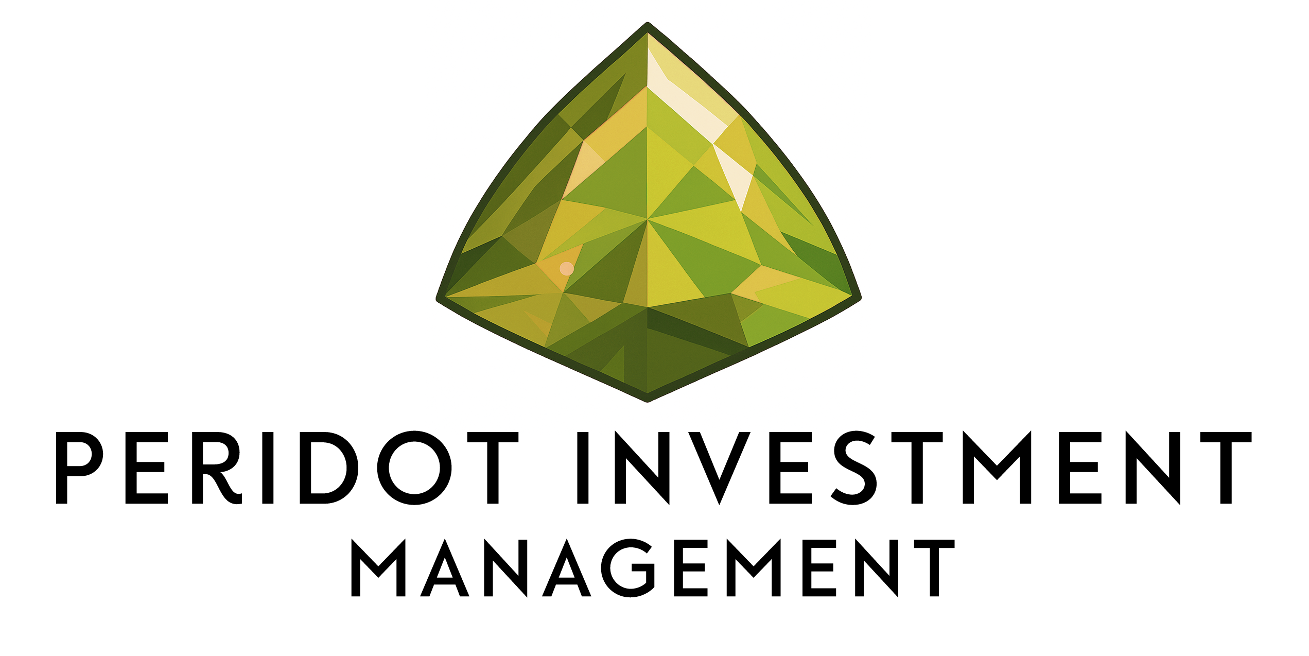 Peridot Investment Management | About Us